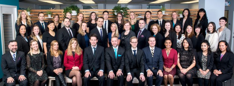 About ICS | ICS | International Conference Services - Association ...