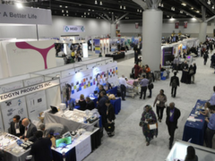 3 | ICS | International Conference Services - Association, Tradeshow ...