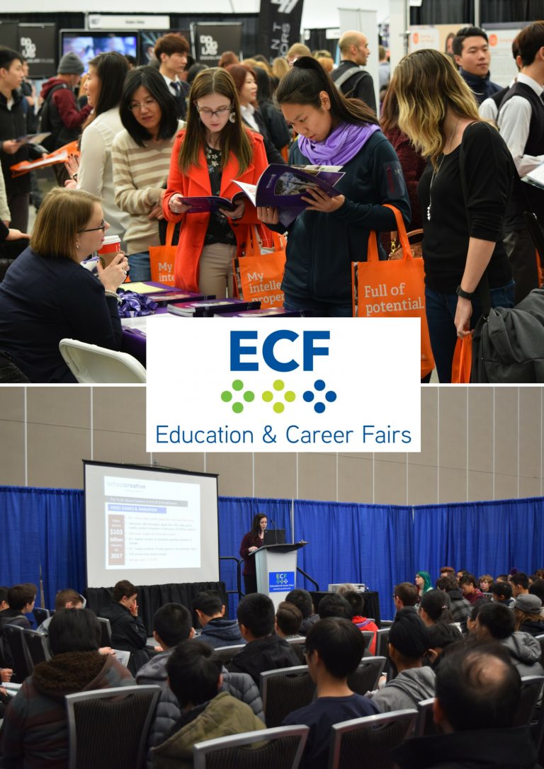 40 Years at ICS | ICS | International Conference Services - Association ...