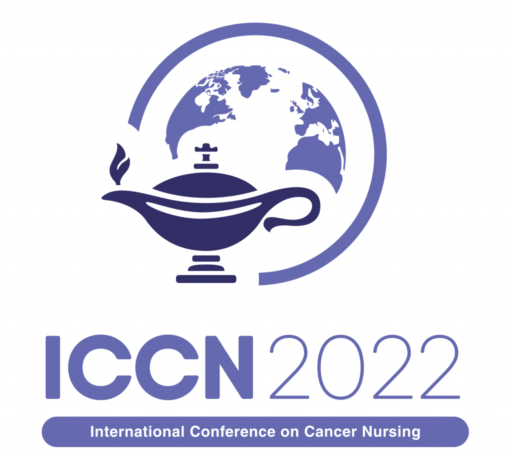 ICCN 2022 Virtual – Logo-10 | ICS | International Conference Services ...
