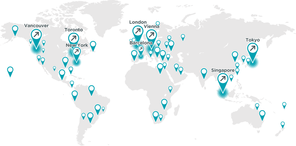 ICS_map_20230309_upd | ICS | International Conference Services ...